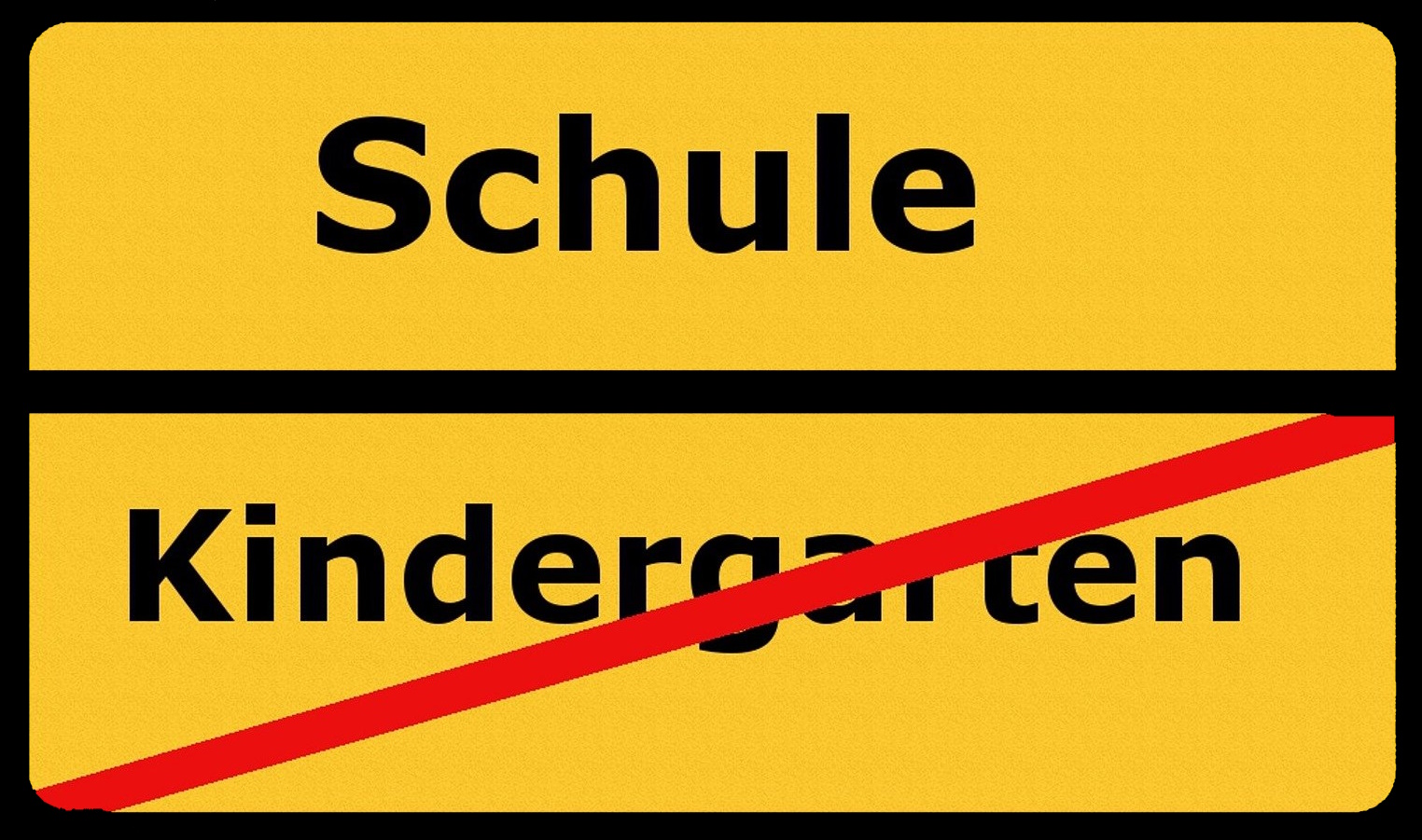 Grundschule "Kinder dieser Welt" - Startseite